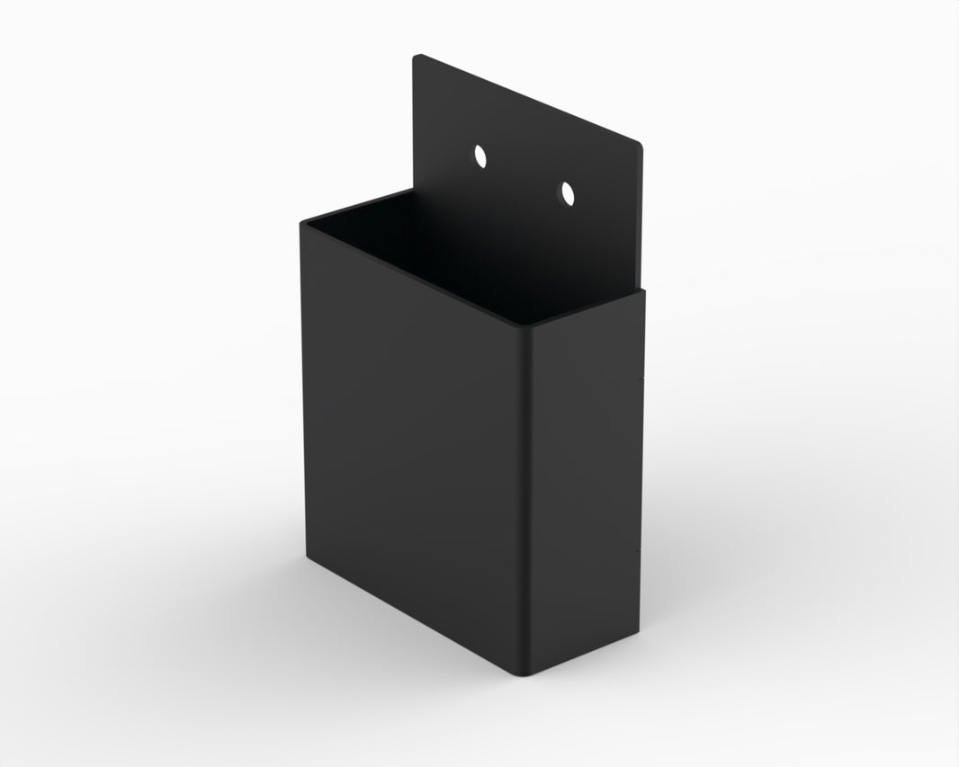 Pergola Rafter Brackets | Rafter Brackets for Pergolas | Modaprax